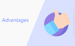 Iwata WS400 Supernova Review: The Ultimate Spray Gun for Professional ...