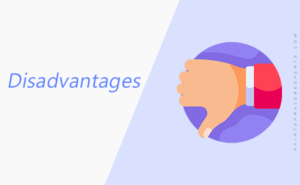 Iwata WS400 Supernova Review: The Ultimate Spray Gun for Professional Painters | Paint Sprayer ...